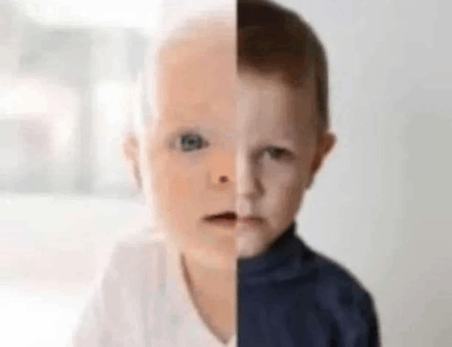 Age Requirements for DevForum & Community Forums - Page 30 ...