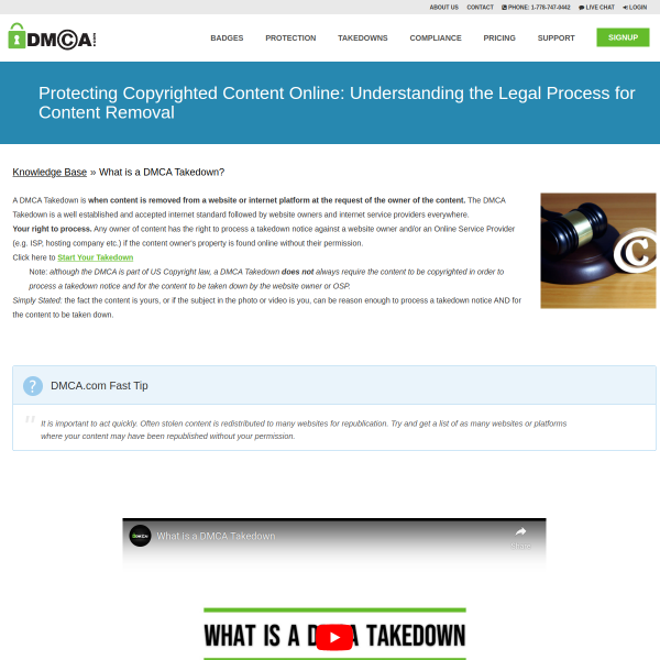 Copyright name concerns with groups - Forum Help - Developer Forum | Roblox