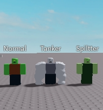 Custom character loading script not respawning character when falling to the void - Scripting ...