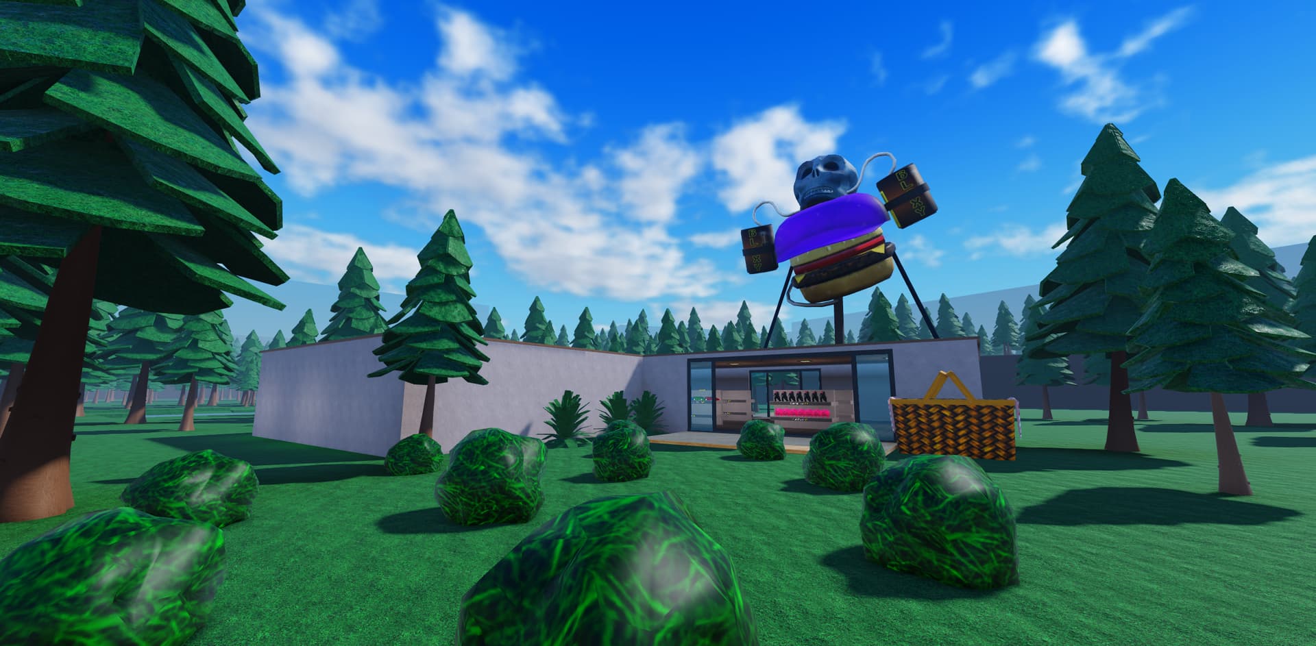 Workspace - Everything about it - Community Tutorials - Developer Forum ...