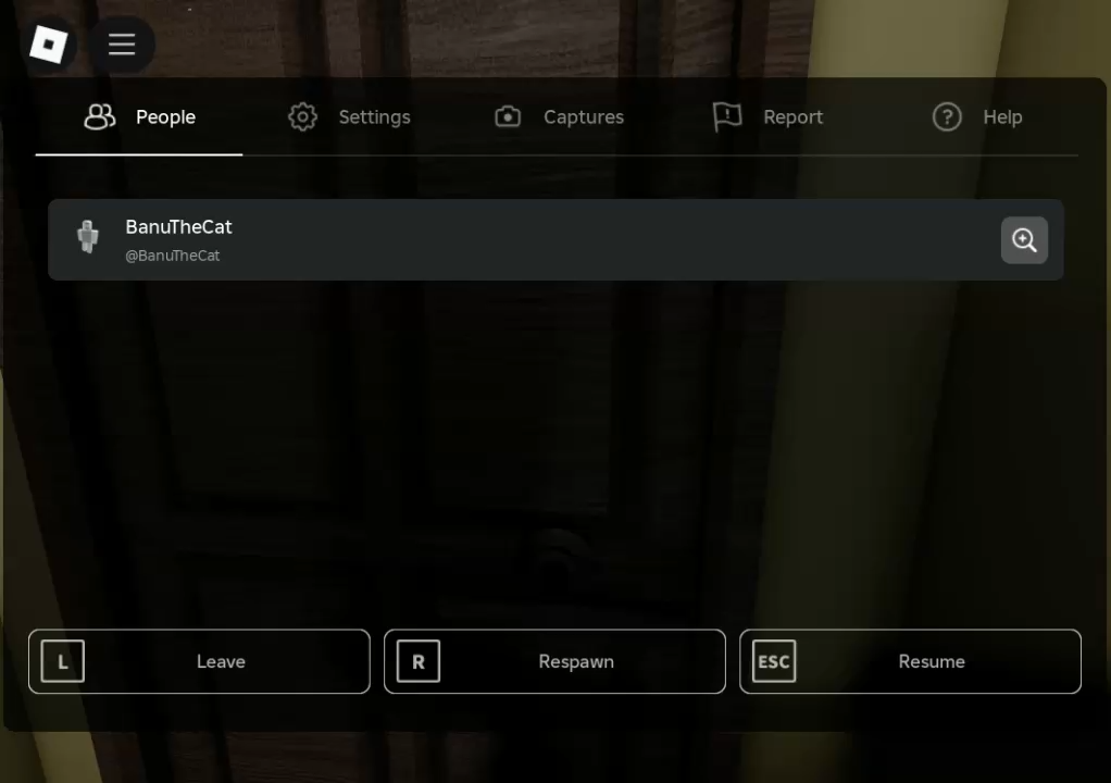 Random hallway generation does not spawn correctly - Scripting Support - Developer Forum | Roblox