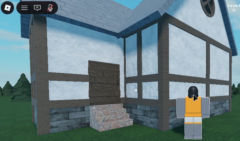 How do I make a model spawn leveled with the ground? - Scripting ...