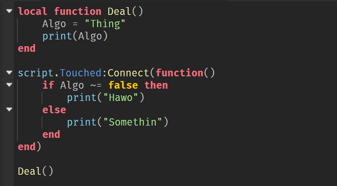 Newbie scripter would like some help - Platform Usage Support ...