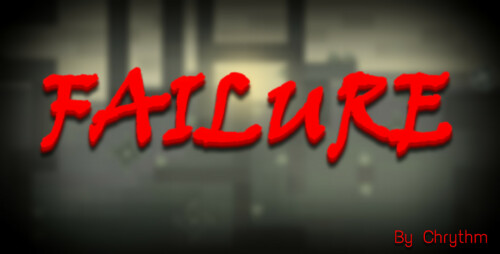 Being disconnected from game [Error code 275] - Engine Bugs - Developer ...