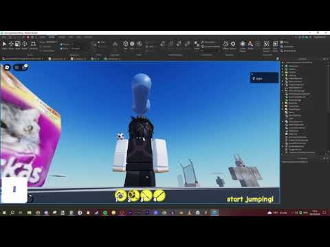 Problem with rotation of part in viewport frame - Scripting Support - Developer Forum | Roblox