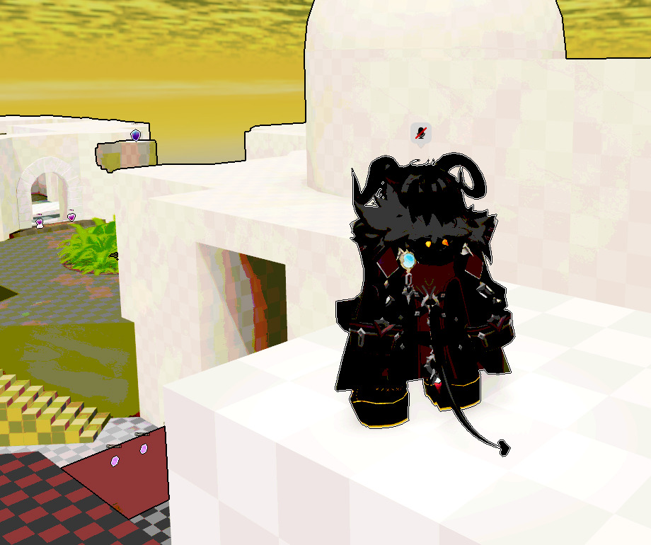 Highlights are not visible in-game if they are spawned in before the client loads - Engine Bugs ...