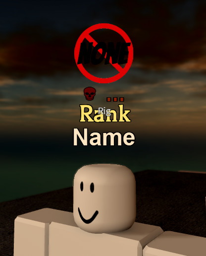How to make nametag indicate a leaderstat? - Scripting Support - Developer Forum | Roblox