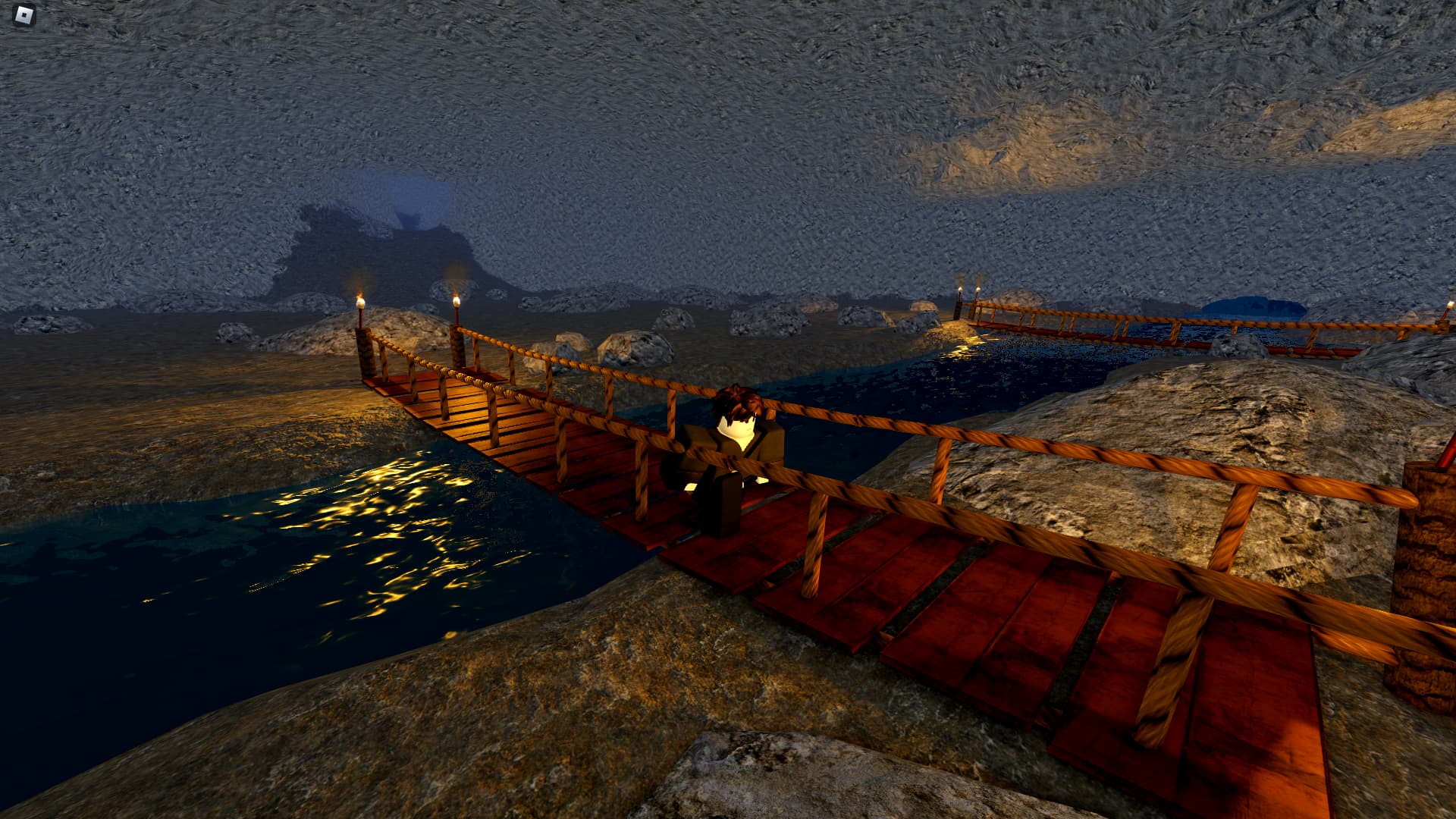 BLADEBOUND: Update (Time for the hardest part!) - Creations Feedback ...