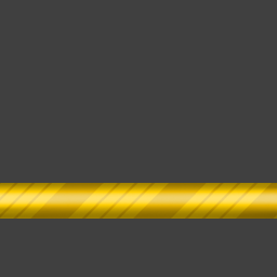 Unnecessary Black Lines On Roblox's Banded Top Hat Series And How To ...