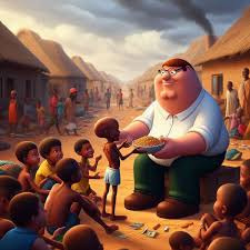 Are blood decals banned? - Art Design Support - Developer Forum | Roblox