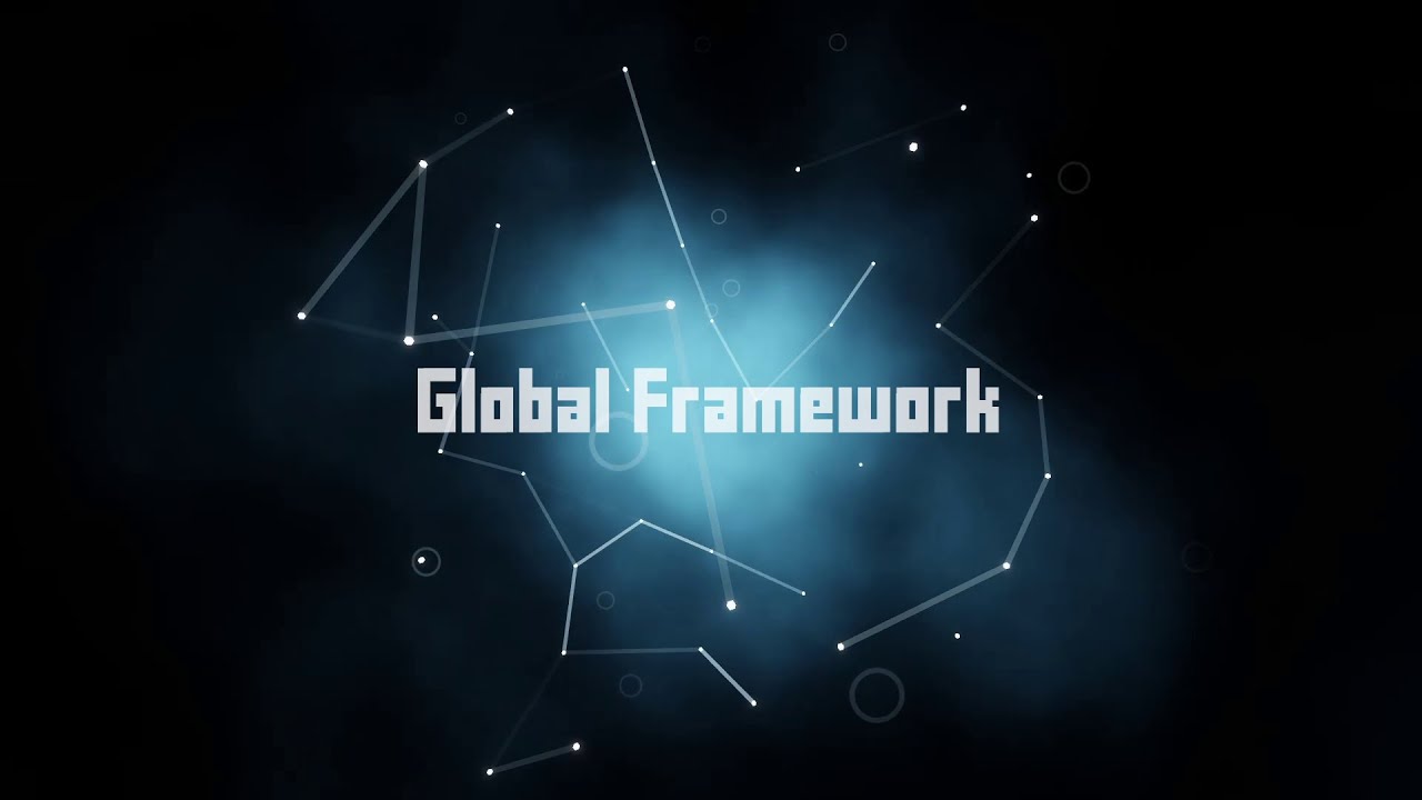Global Framework - Community Resources - Developer Forum | Roblox