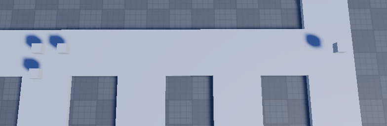 How to create a point based on other points positions - Scripting ...