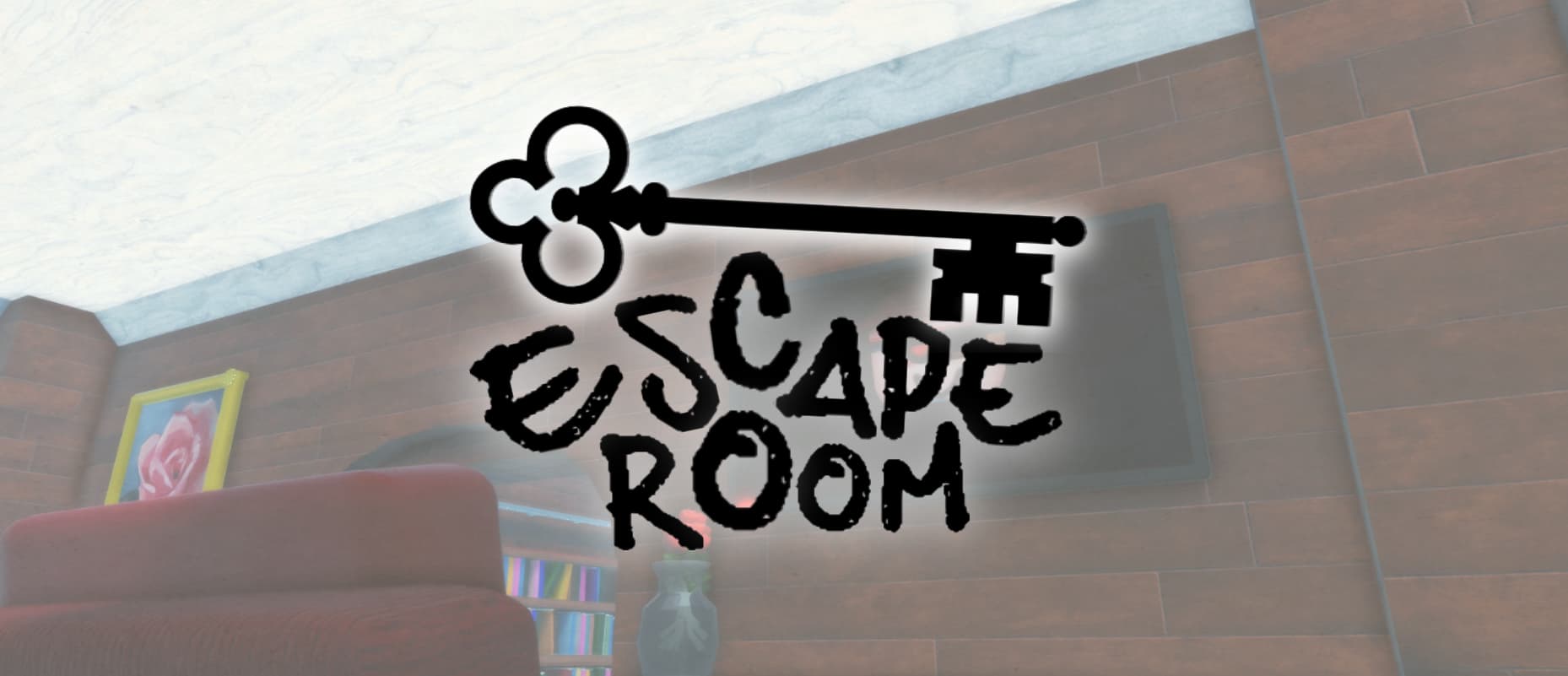 Escape Room - Update Log - Bulletin Board - Developer Forum | Roblox