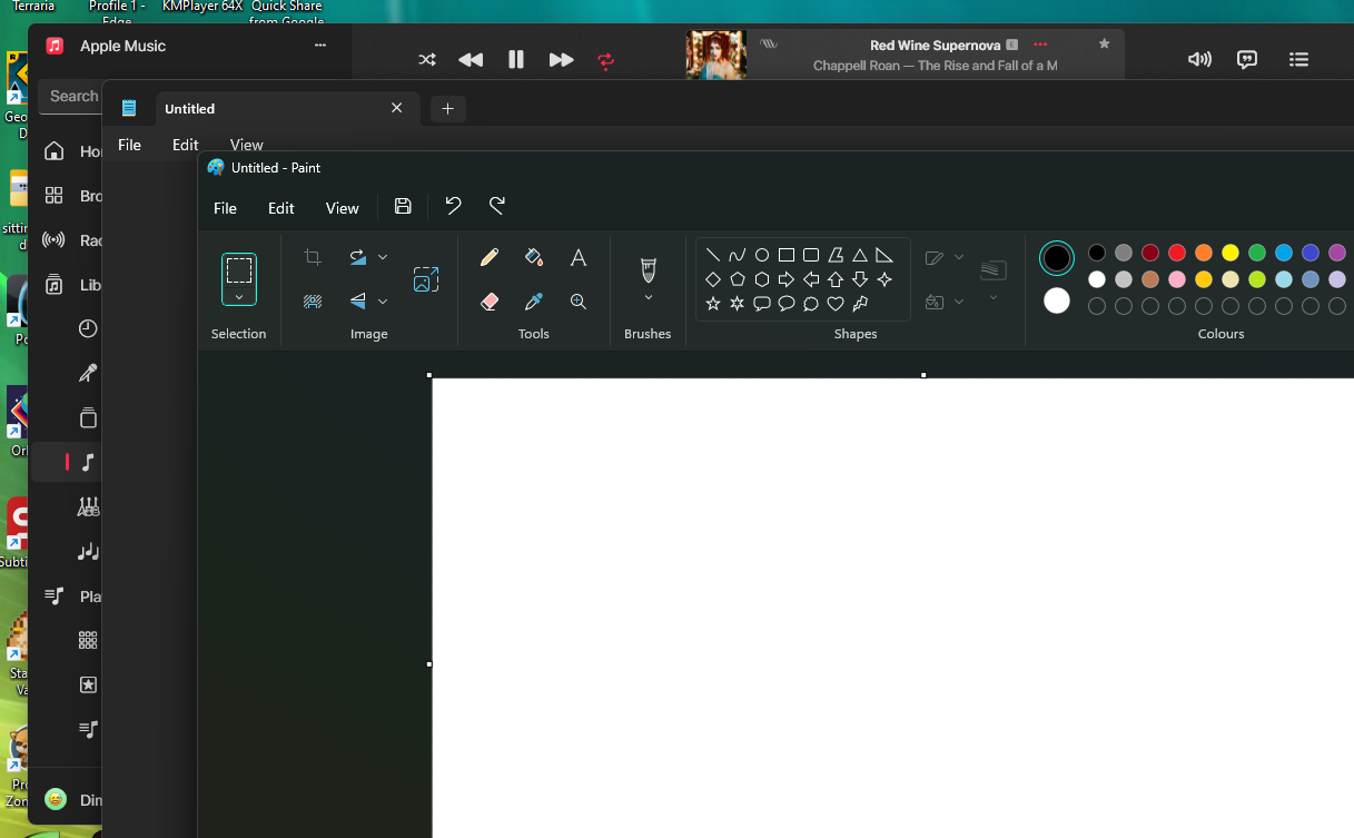 Next Gen Studio UI Preview is here! [Beta] - Page 31 - Announcements ...