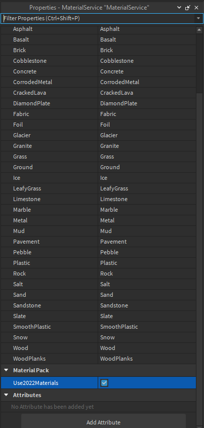 How To Reduce Lag From Game - Community Tutorials - Developer Forum ...