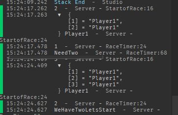 Start When Two Players Have Hit the StartPart - Scripting Support ...