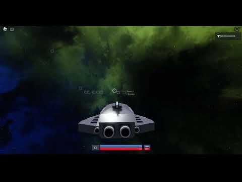 Movement system randomly stopped working - Scripting Support - Developer Forum | Roblox