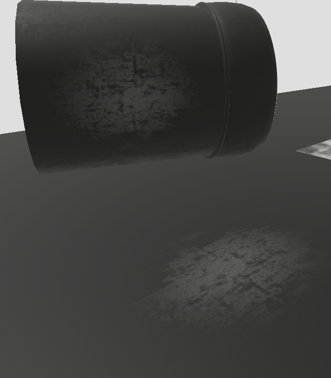 Achieving a specific texture - Building Support - Developer Forum | Roblox