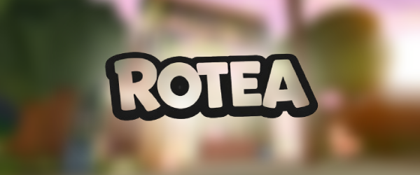 RoTea® HandBook - Bulletin Board - Developer Forum | Roblox
