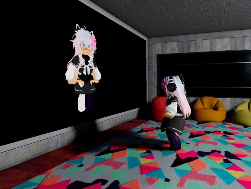 Mirror script help! - Scripting Support - Developer Forum | Roblox