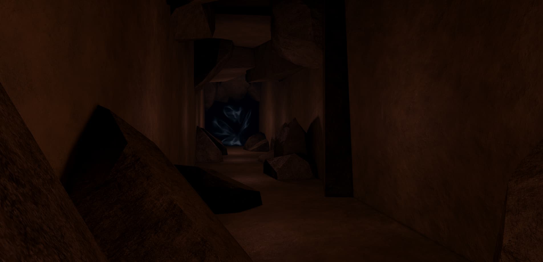 Insanely awesome high quality game, need thoughts on gameplay and ...