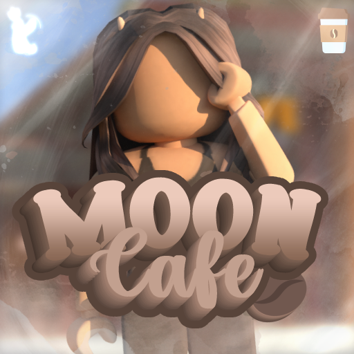 Moon Cafe Offical|Handbook - Bulletin Board - Developer Forum | Roblox