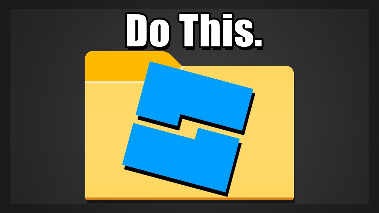 How do I organize my scripts for my SuperSmash-Styled game? - Scripting Support - Developer ...