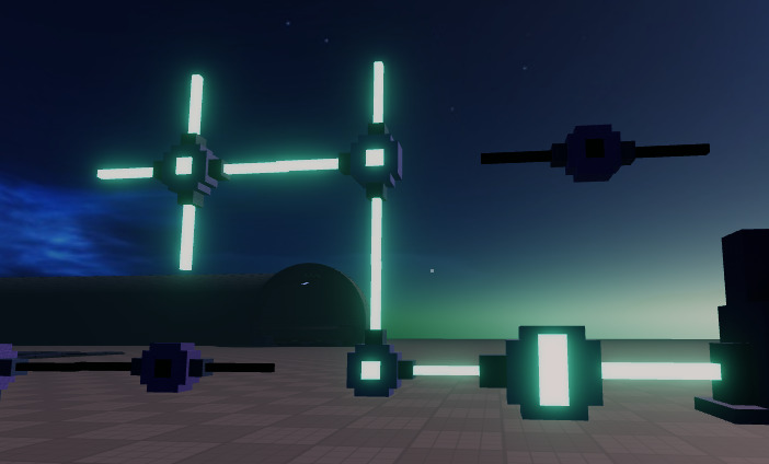 Problem with coding the wire pipe puzzle - Scripting Support - Developer Forum | Roblox