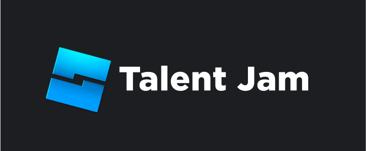 Introducing Talent Jam! - Community & Events - Developer Forum | Roblox
