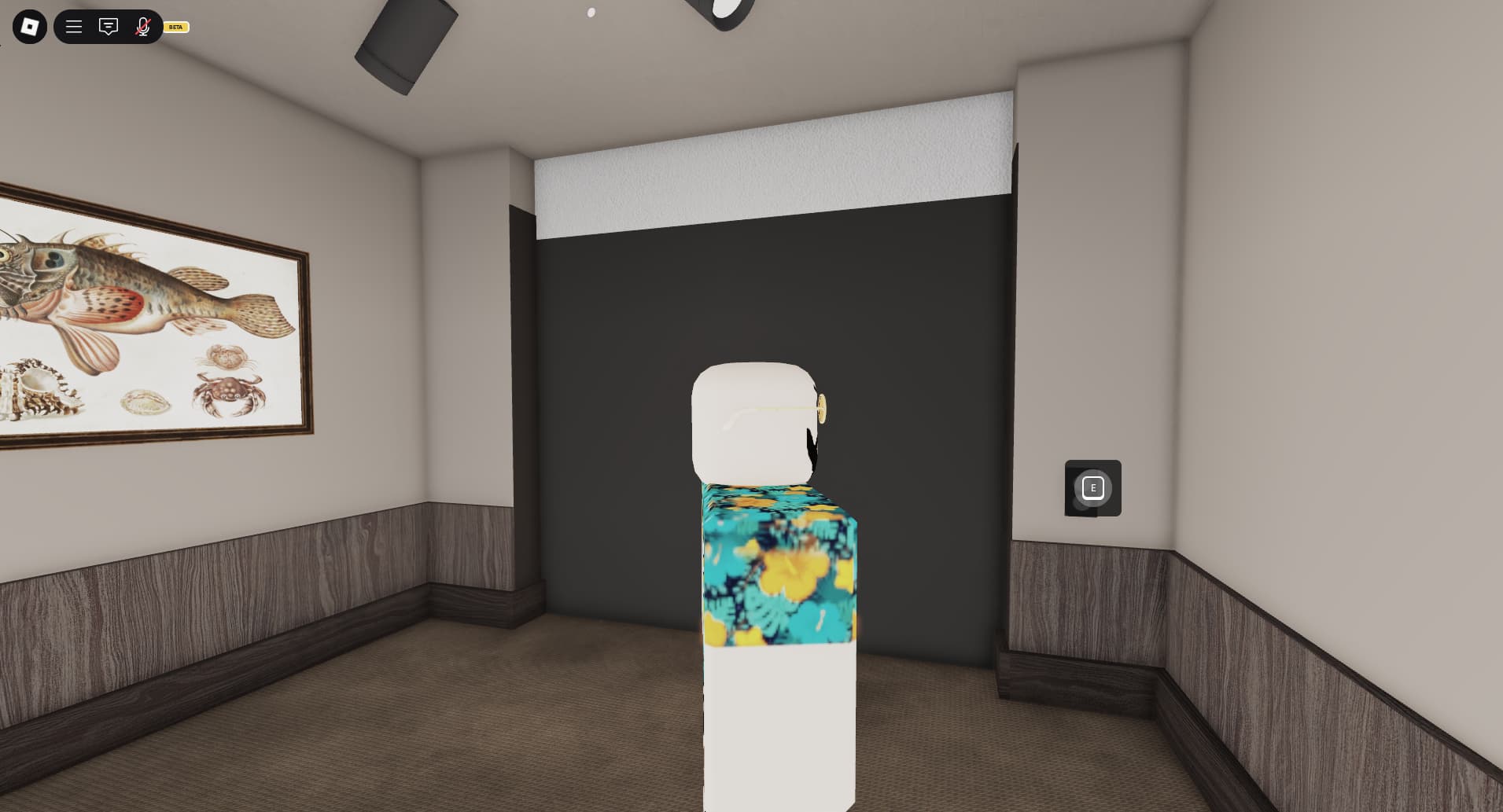 Broken lighting between roblox and roblox studio - Scripting Support - Developer Forum | Roblox