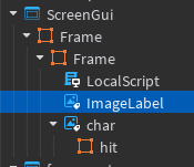 How to make 2D camera movement with StarterGUI - Scripting Support - Developer Forum | Roblox