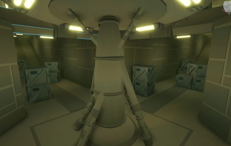 Updated modes of building - Building Support - Developer Forum | Roblox