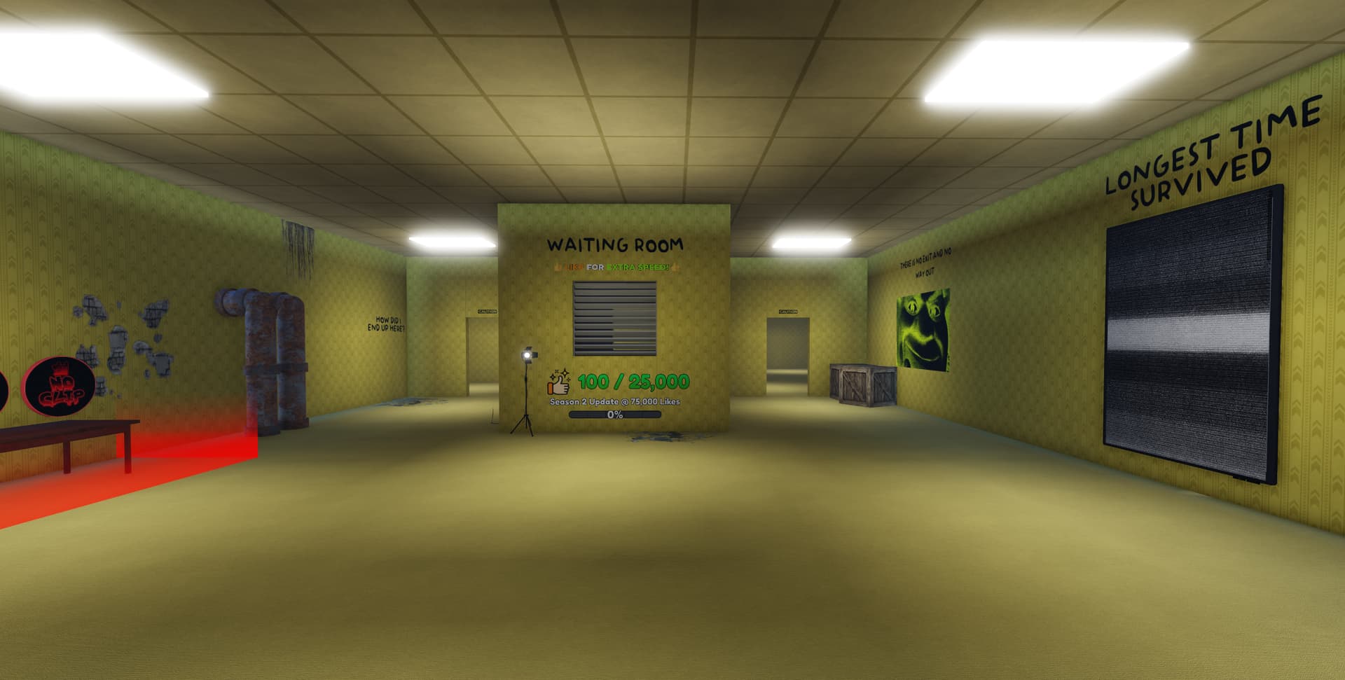 Ecotis - 3D Modeller & Builder - Showcase Your Portfolio - Developer ...