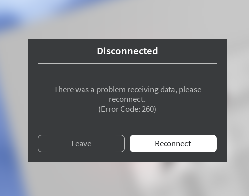 Servers randomly shutdown for no apparent reason (Error Code 288 ...