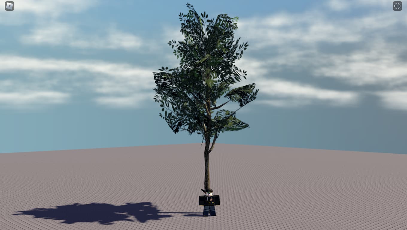 3D Car and Game Assets Modeler for hire. [Mid-low poly] [Optimized ...