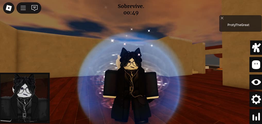 Trying To Wait For All Accessories In A Character Scripting Support Developer Forum Roblox