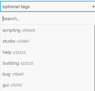 How do I check if the user is on PS4 or a PS5? - Scripting Support - Developer Forum | Roblox