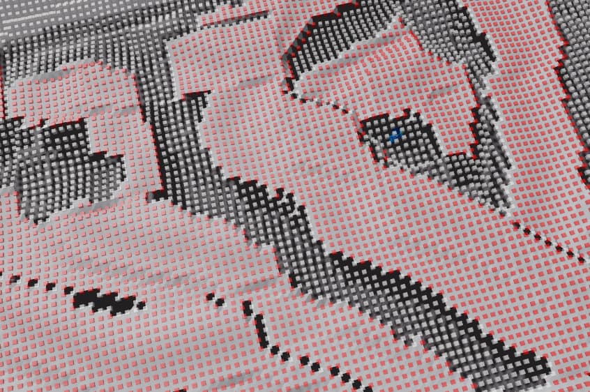 Problems with custom terrain generation - Scripting Support - Developer Forum | Roblox