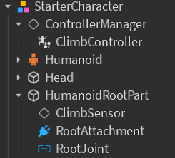 Simulating 2008-ish physics - Page 2 - Scripting Support - Developer Forum | Roblox