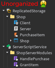 Add a similar property to RunContext to ModuleScripts - Engine Features ...