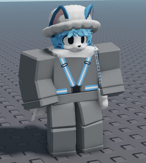 Evercyan's RPG Kit (V2) - Community Resources - Developer Forum | Roblox