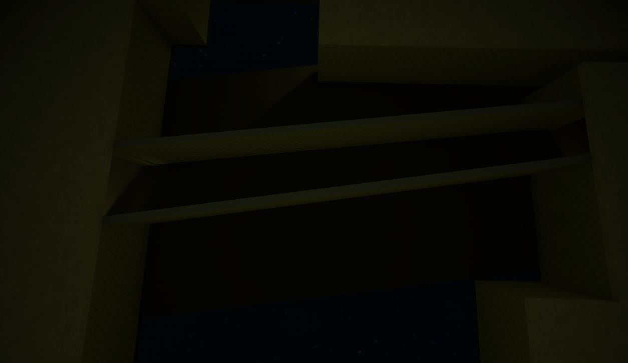How to fix overlapping floor textures in procedural room generation - Scripting Support ...