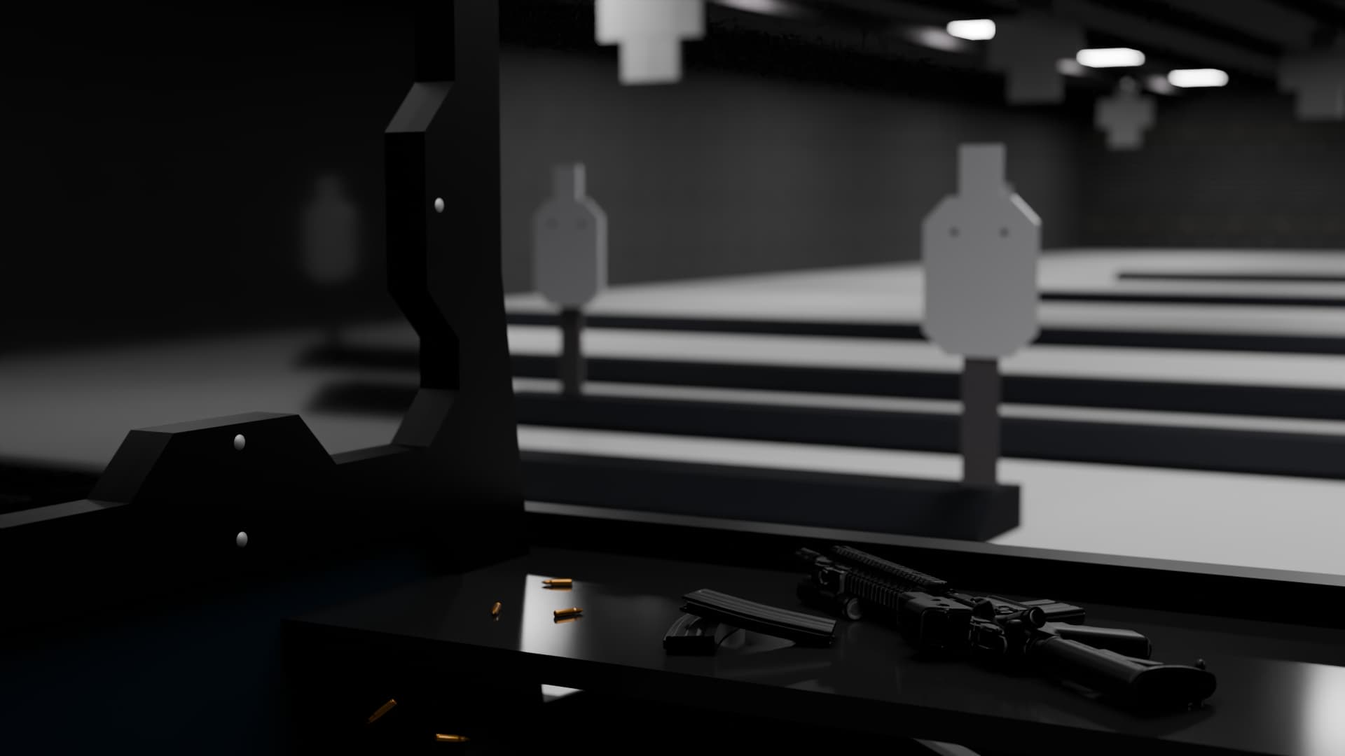 What do you think about this GFX - Creations Feedback - Developer Forum ...