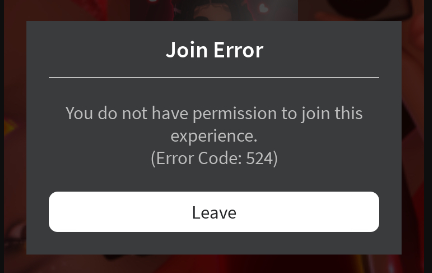 Reserved Server Redirect - Scripting Support - Developer Forum | Roblox