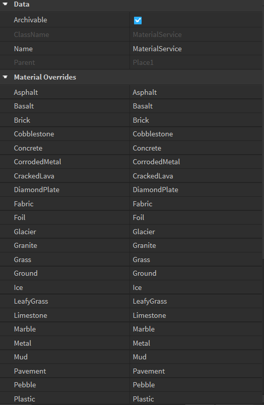 How It's Done: Making "Shaders" (Part 1) - Community Tutorials ...