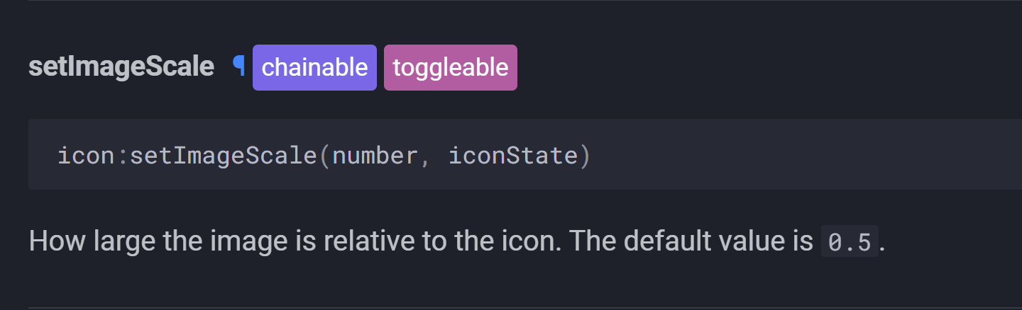 [v3!] TopbarPlus v3.0.0 | Construct intuitive topbar icons; customise them with themes ...