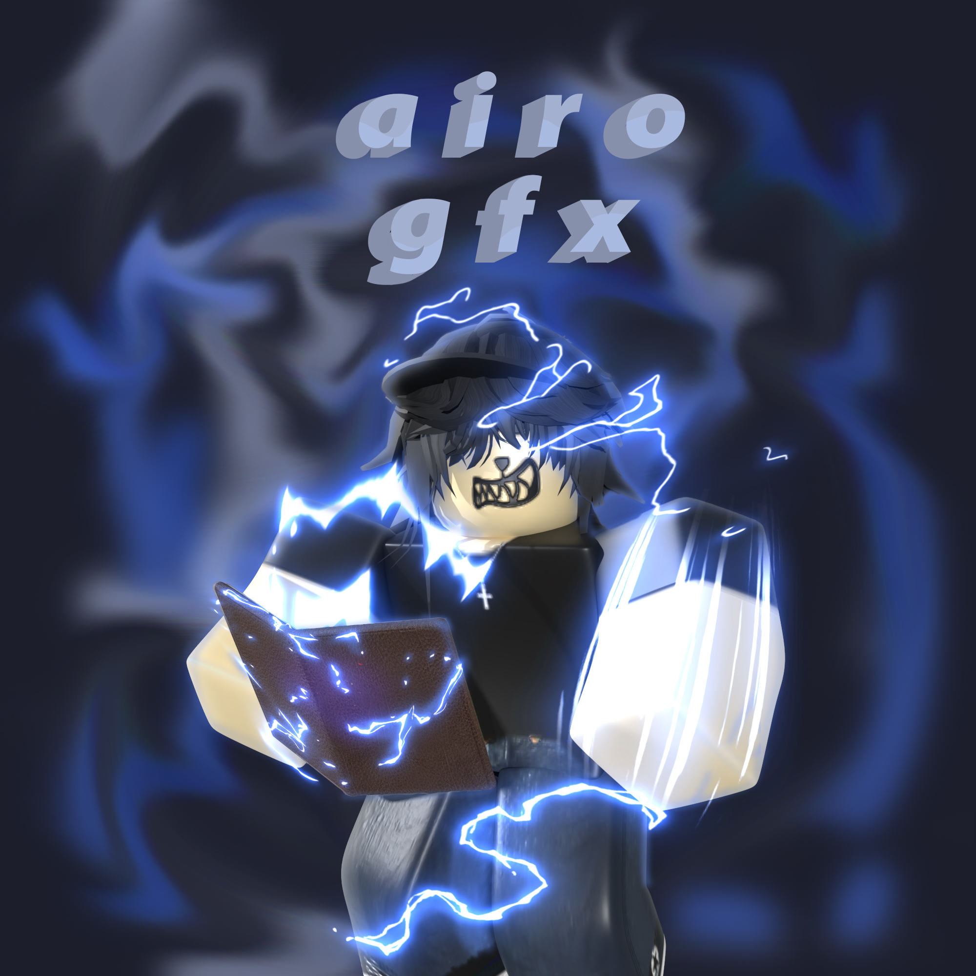 [CLOSED] GFX Artist for hire | Thumbnails, profile pictures, icons ...