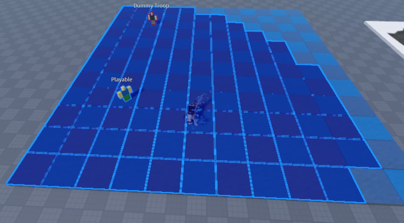 Highlighting issue - Scripting Support - Developer Forum | Roblox