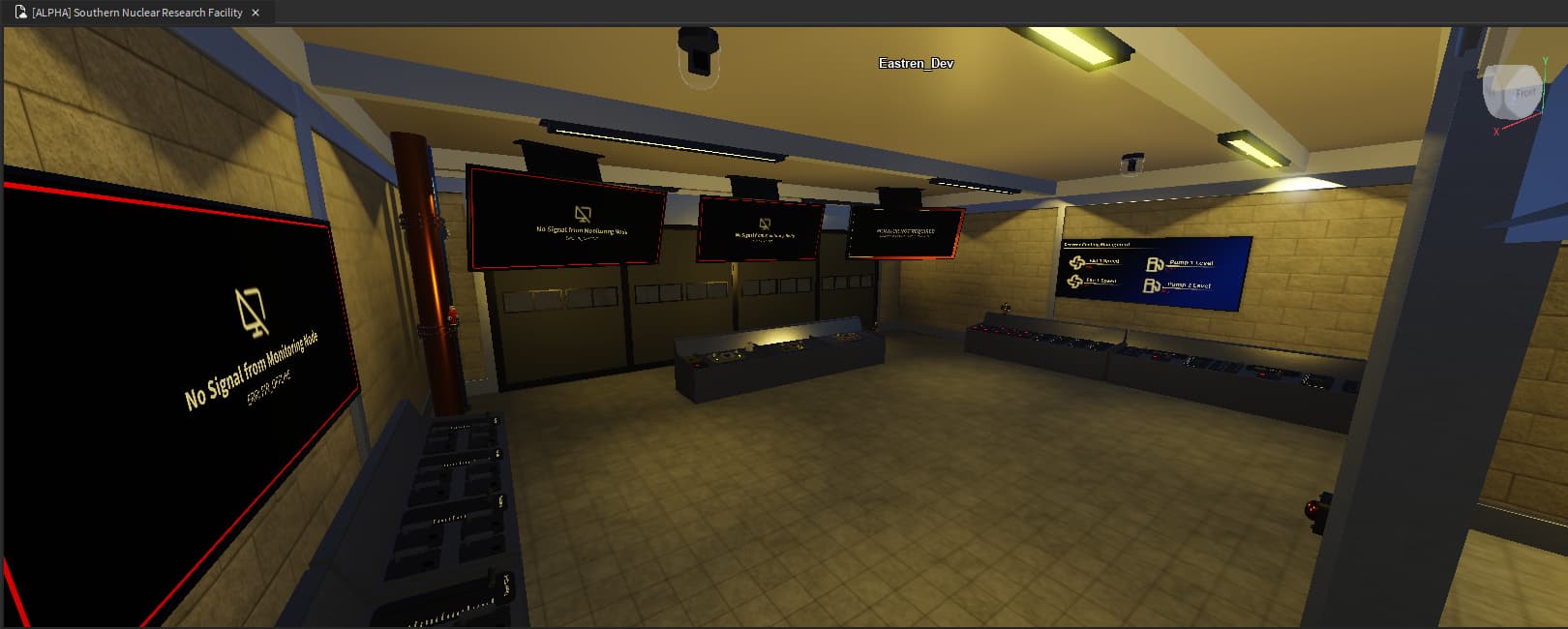 Question about Roblox Rules in my game - Game Design Support ...