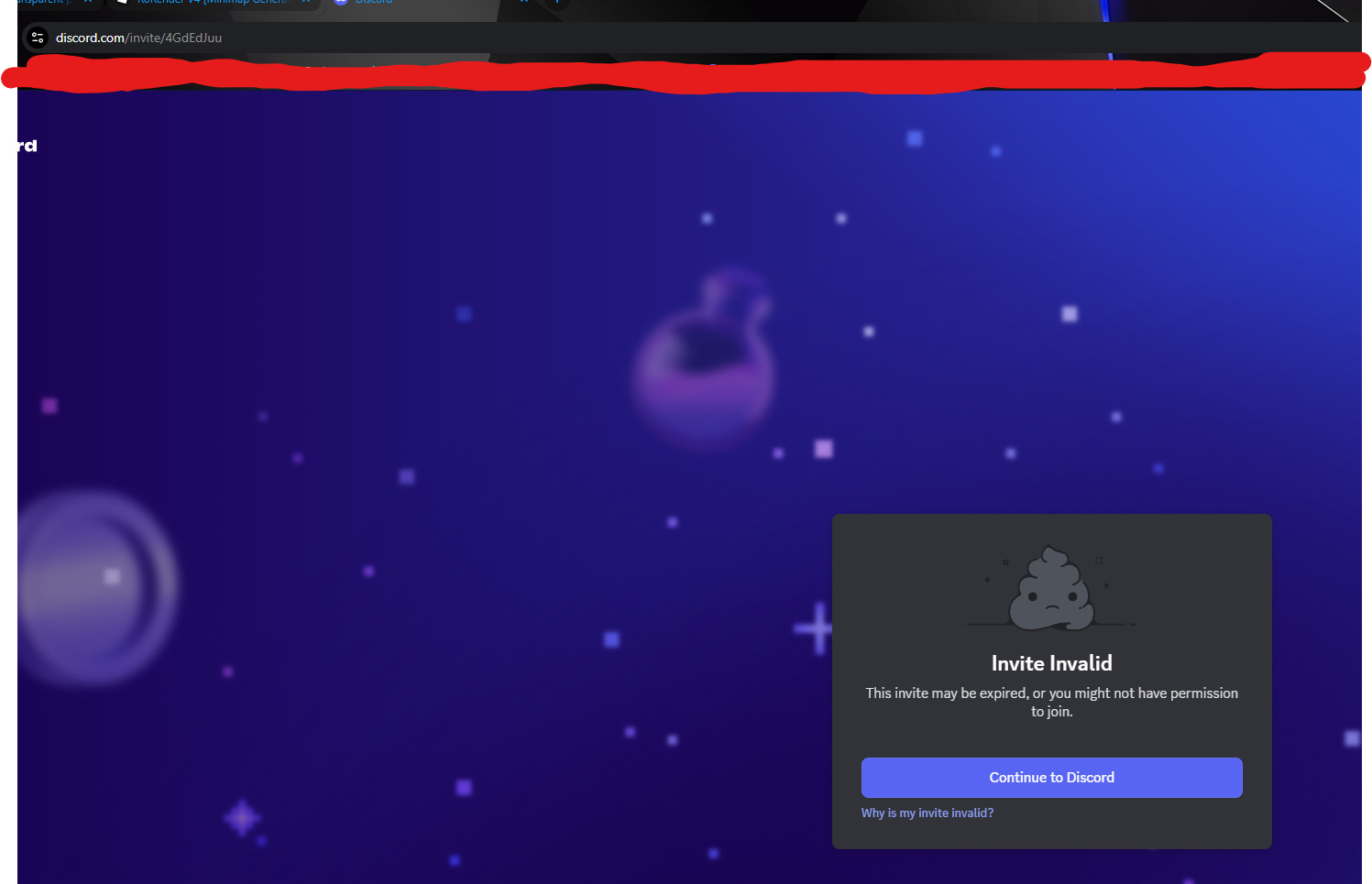 RoRender V4 [Minimap Generator] - Community Resources - Developer Forum ...
